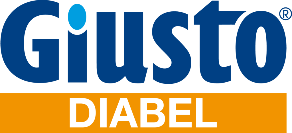 Giusto Farma | Le nostre Linee